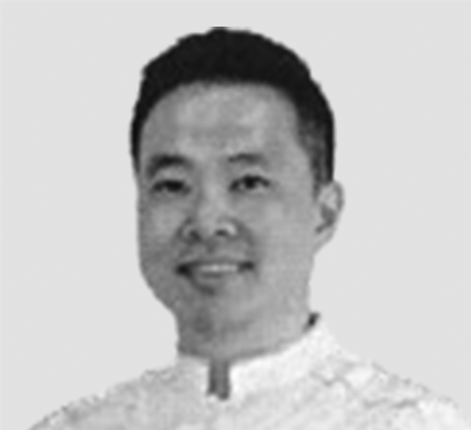 Directors' Profile | Mr D.I.Y. Group (M) Berhad
